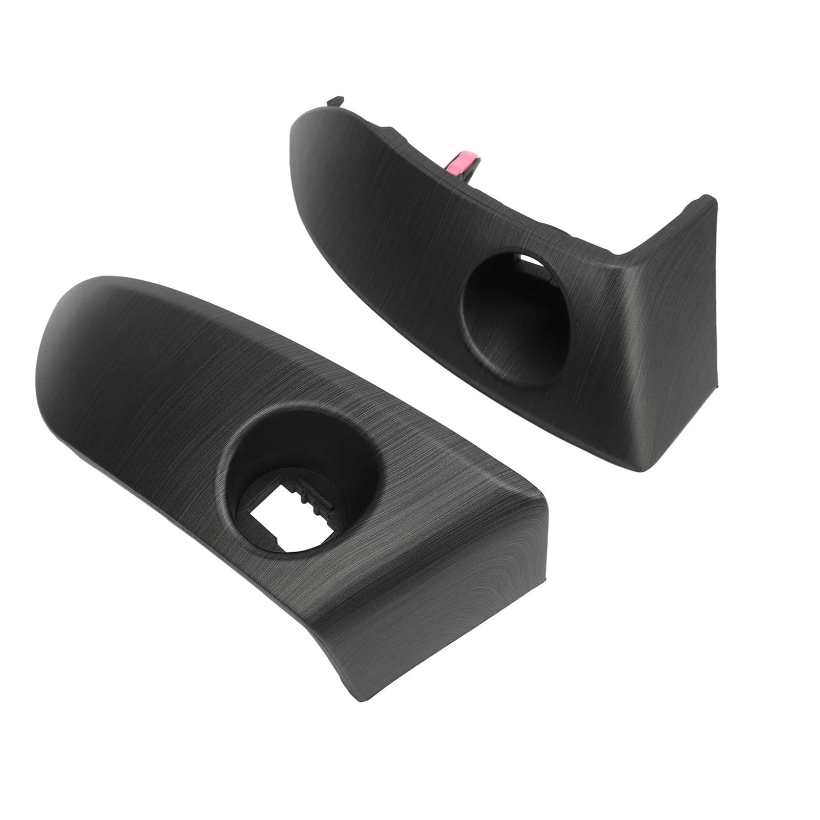 Center For Dash Air Vent Radio Bezel Trim 55412 42060 B1 Dashboard ...