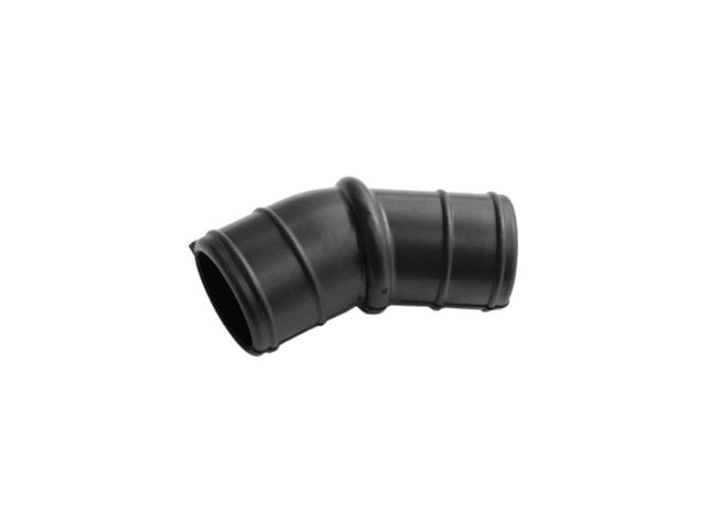 Center Fuel Filler Neck - Compatible with 2003 - 2014 Volvo XC90 2004 ...