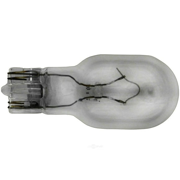 Center High Mount Stop Light Bulb