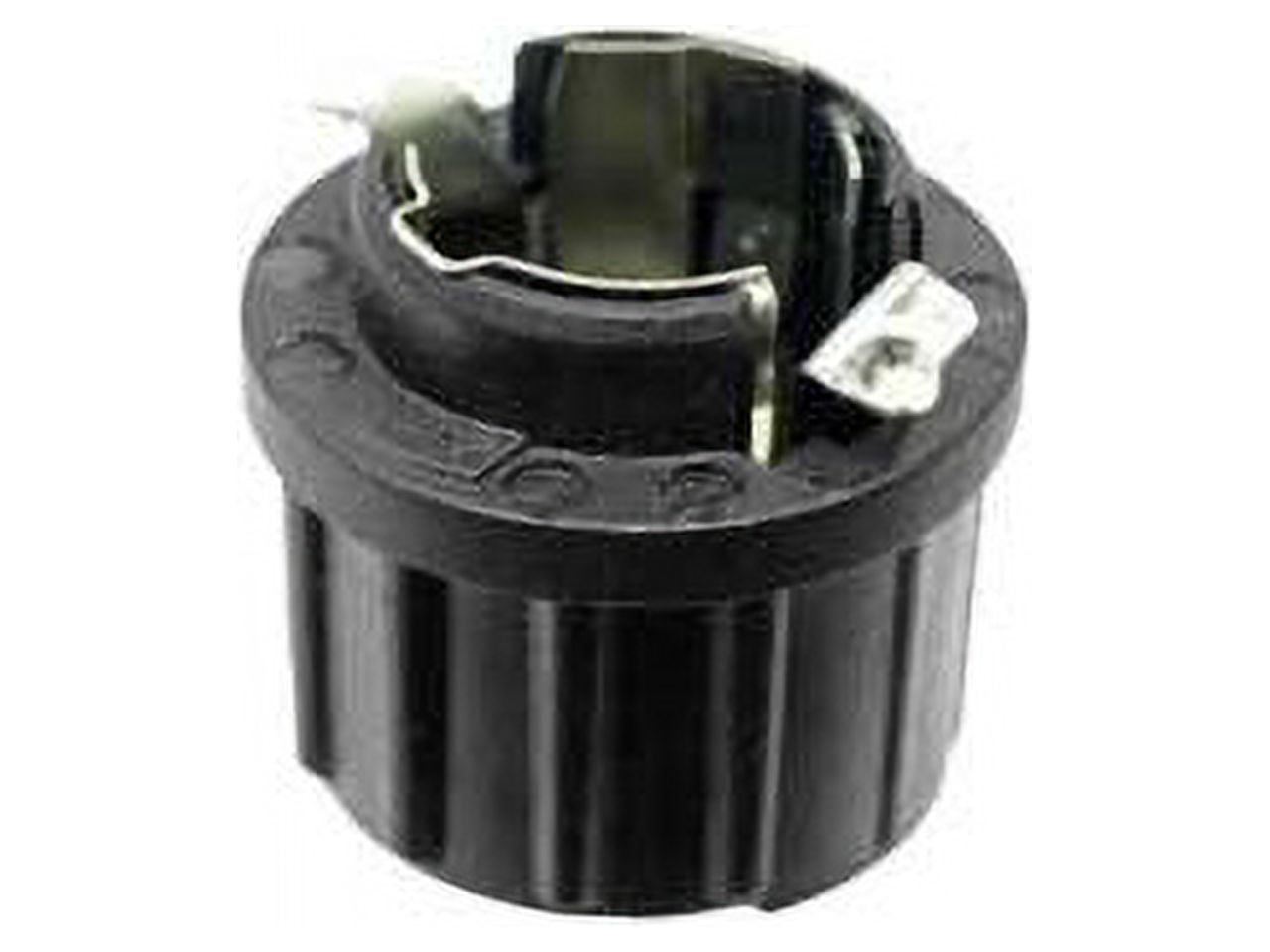 Center High Mount Stop Light Socket - Compatible with 1994 - 1999 ...