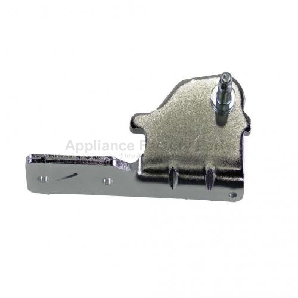 Center Hinge Assembly AEH74157402 - Walmart.com