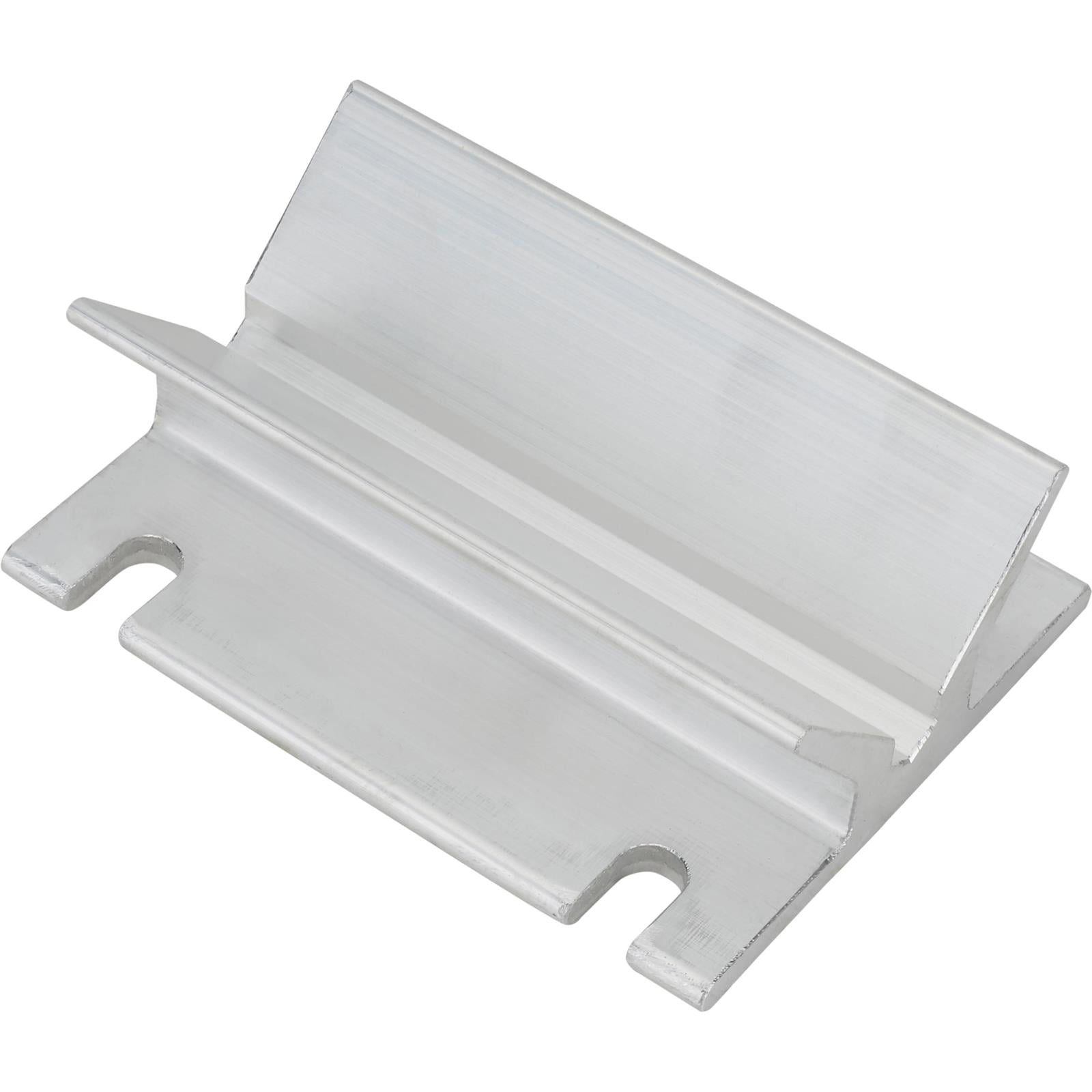 Drill Press Centering Tool