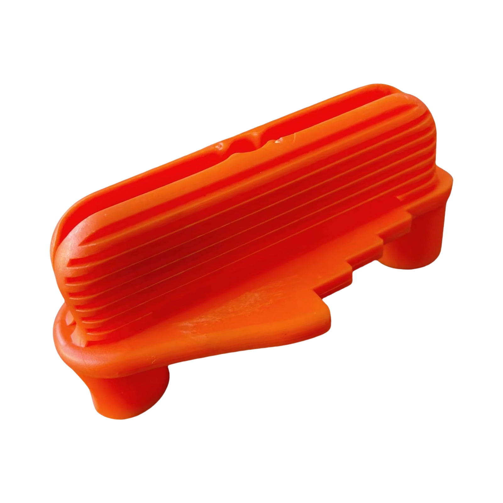 Center Lines Locators Precisions Lines Marker Layout Tool Perfect for ...
