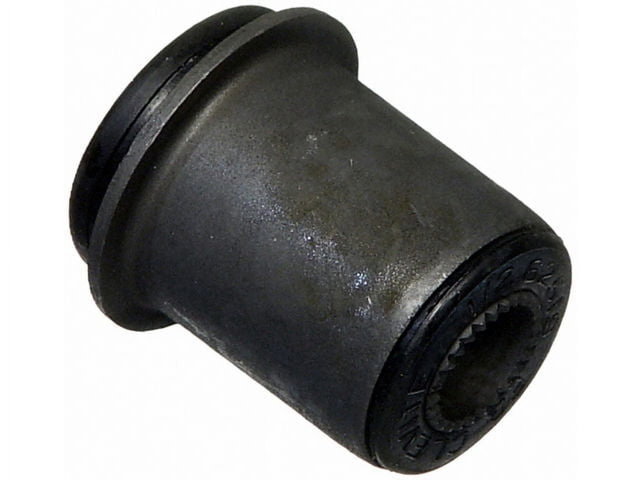 Center Link End Idler Arm Bushing - Compatible with 1970 - 1977 Ford ...