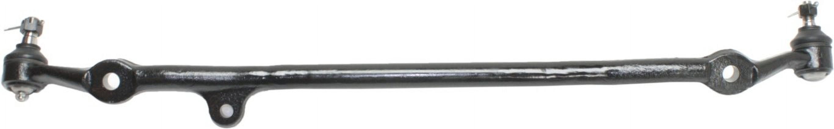 Center Link For TOYOTA PICKUP 84-94 Fits REPT289801 - Walmart.com