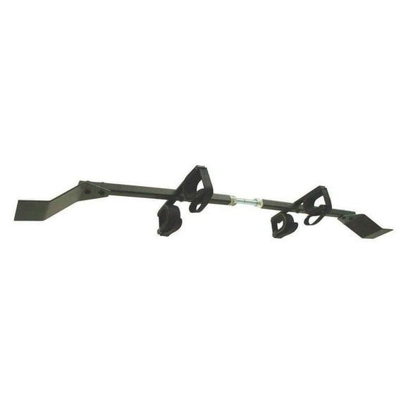 Truck Gun Racks in Gun Storage - Walmart.com