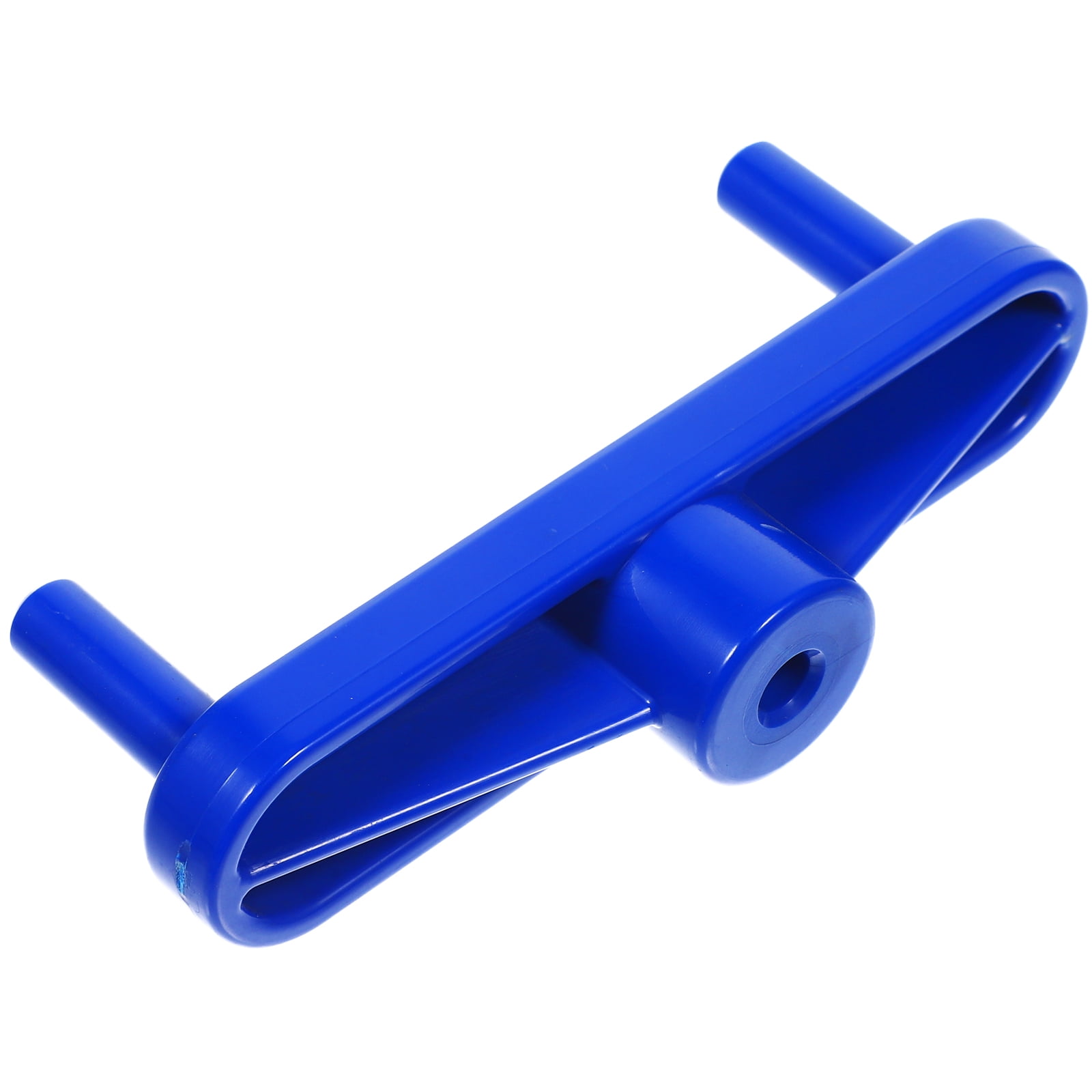 Center Marking Gauge Line Scriber Woodworking Tools Woodworking Scribe ...