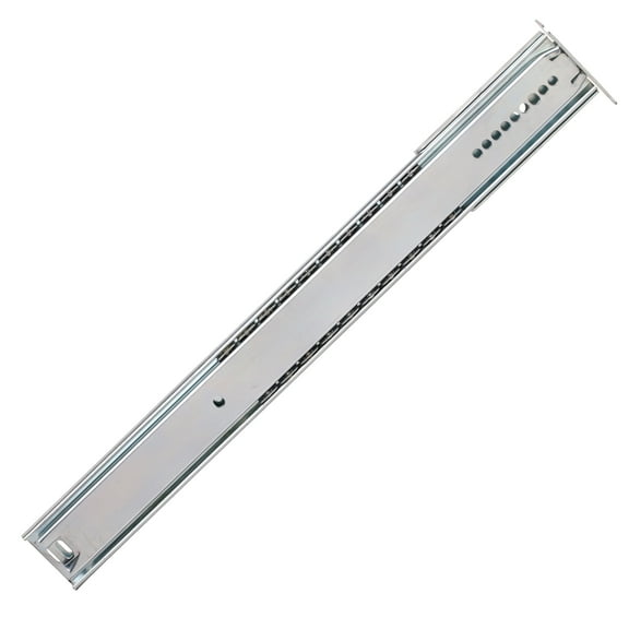 Center Mount Drawer Slides