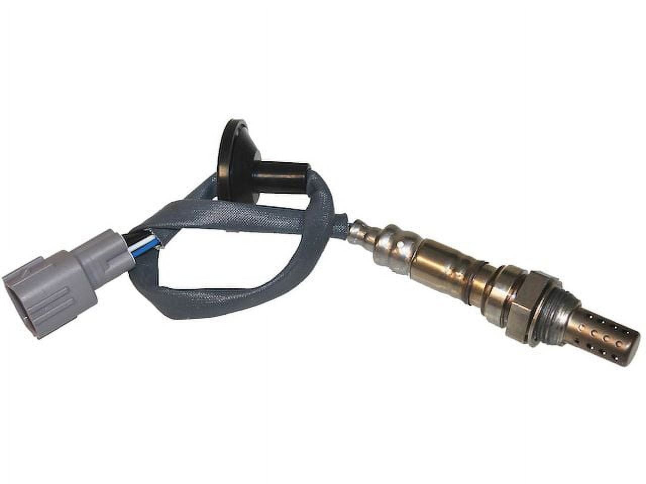 Center Oxygen Sensor - Compatible with 2004 - 2006 Toyota Camry 2.4L 4 ...