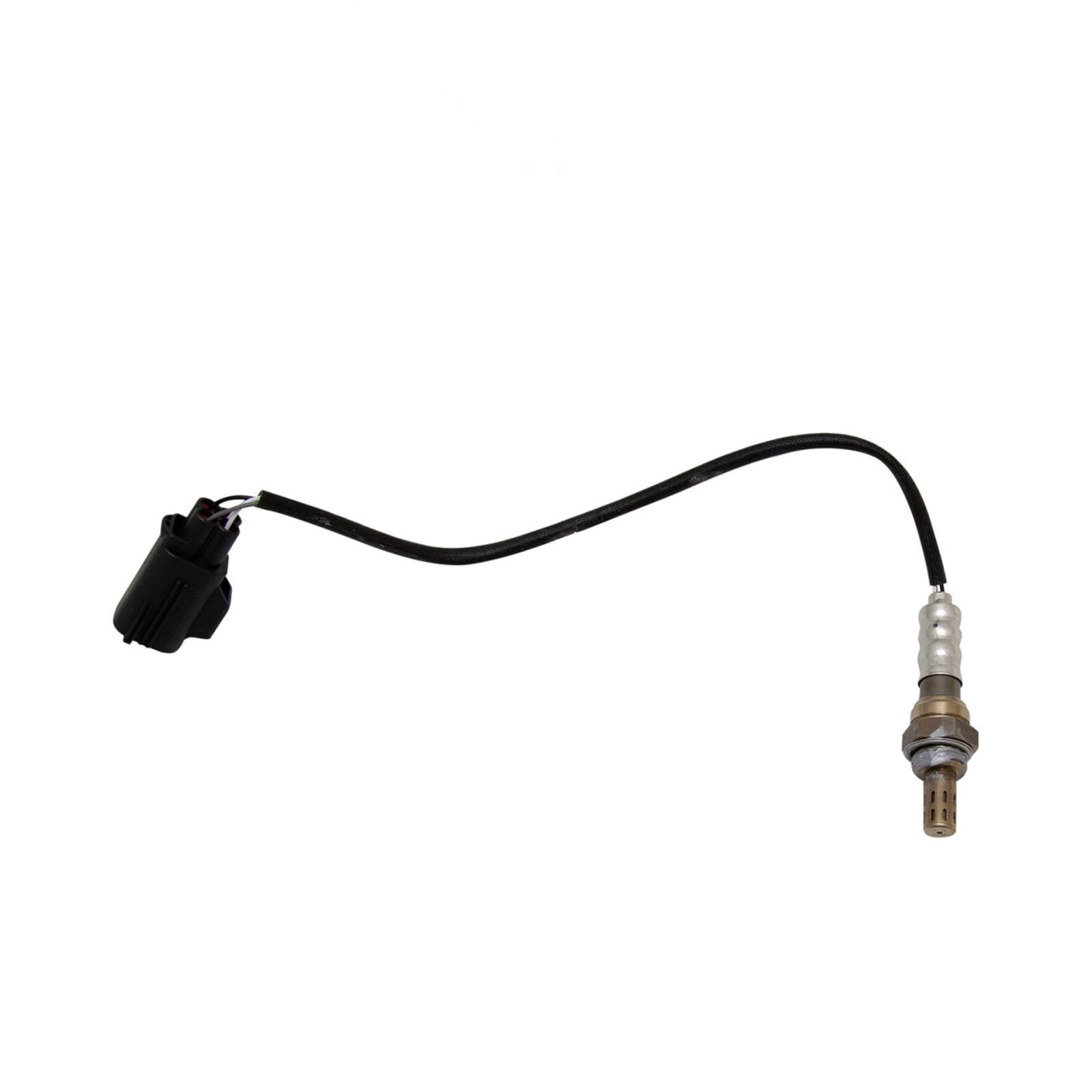 Center Oxygen Sensor for 2010-2015 for Volvo for S80 for V70 for XC60 ...