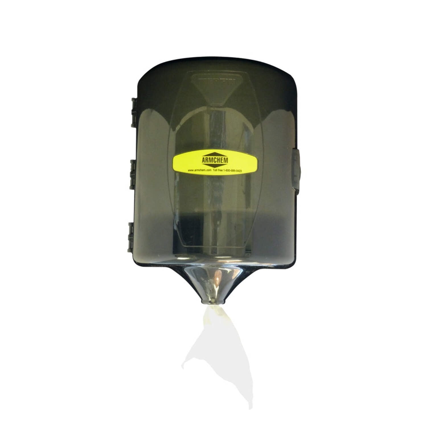 Center Pull Dispensers - Walmart.com