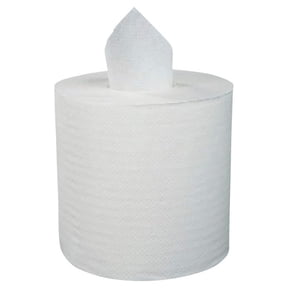 Center Pull Paper Towels