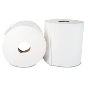 Center Pull Paper Towels