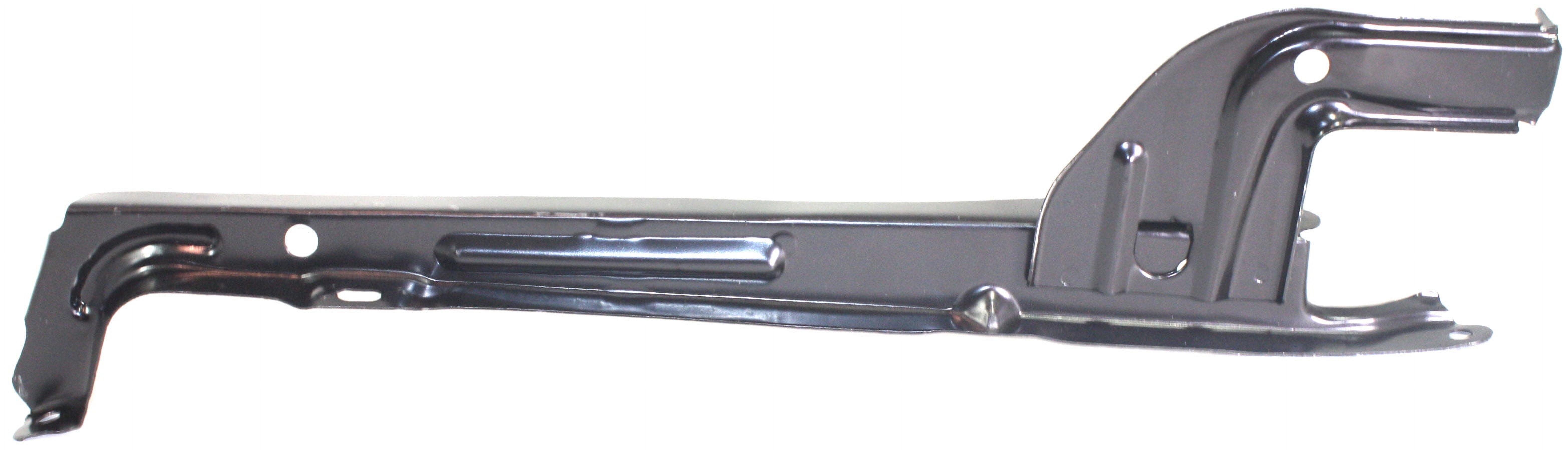 Toyota Corolla Radiator Support