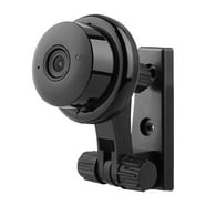 VisionTek VTWC40 Premium Autofocus Full HD 1080P 60FPS Webcam ...