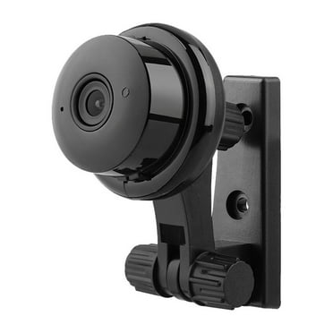 VisionTek VTWC40 Premium Autofocus Full HD 1080P 60FPS Webcam ...