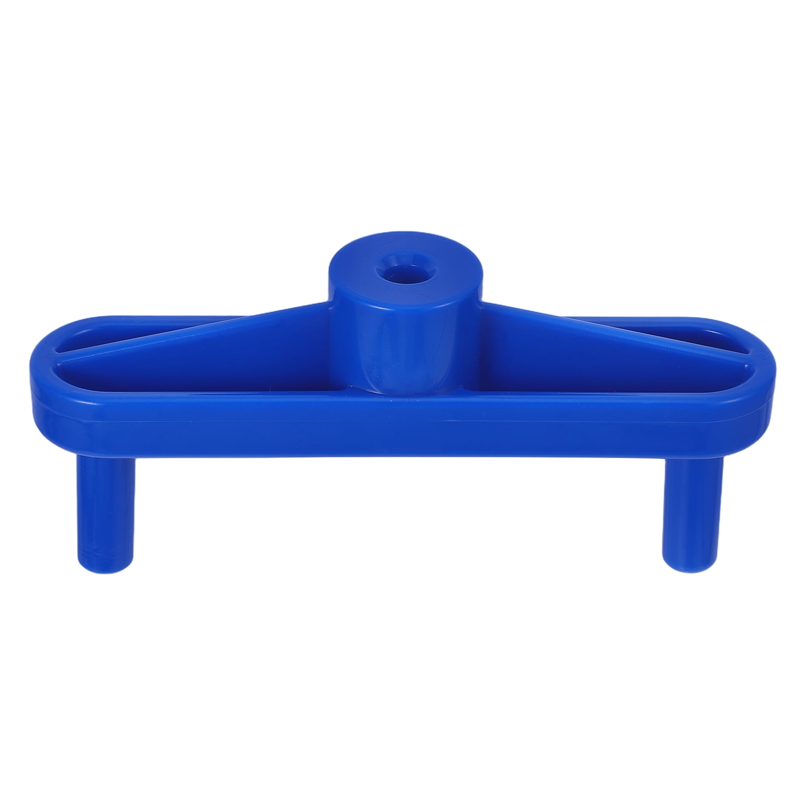 Center Scribe Gauge Measuring Tool Circle Finder Woodworking Line ...