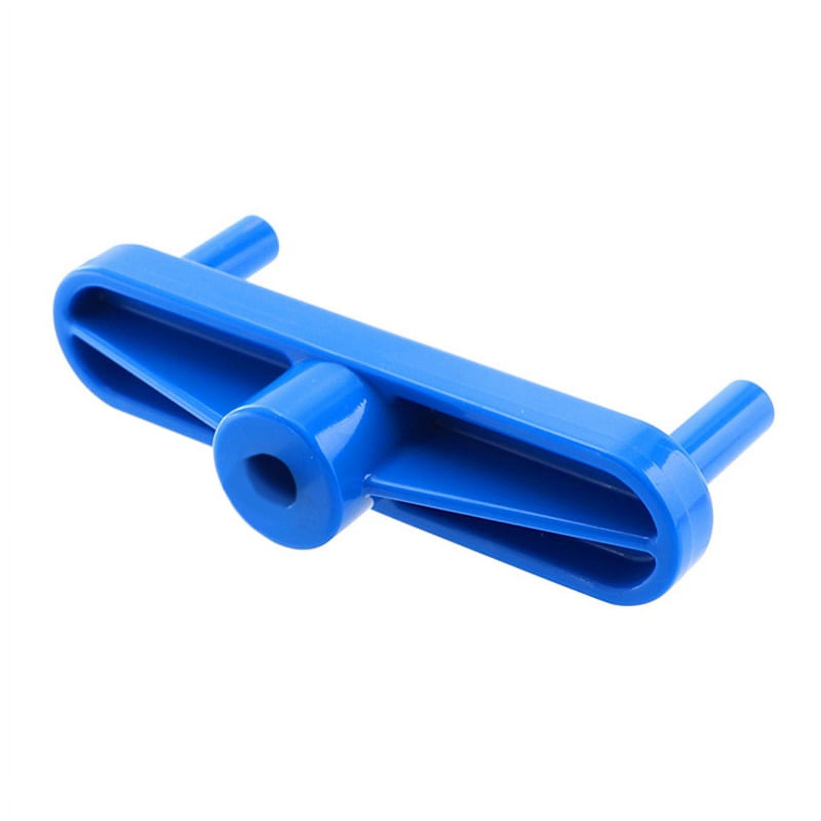 Center Scriber 92mm Scriber Accurately Marks and Finds the Center Line ...
