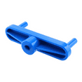 Center Scriber 92mm Scriber Accurately Marks And Finds The Center Line
