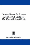 Centershot