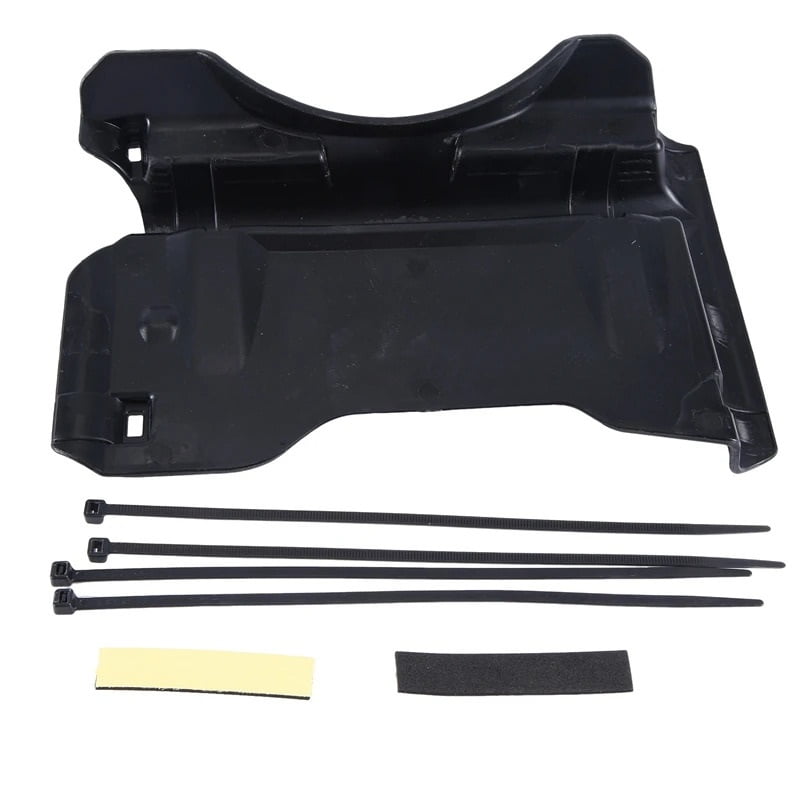 Center Stand Protection Plate For BMW R1200GS LC R1250GS ADV Adventure ...