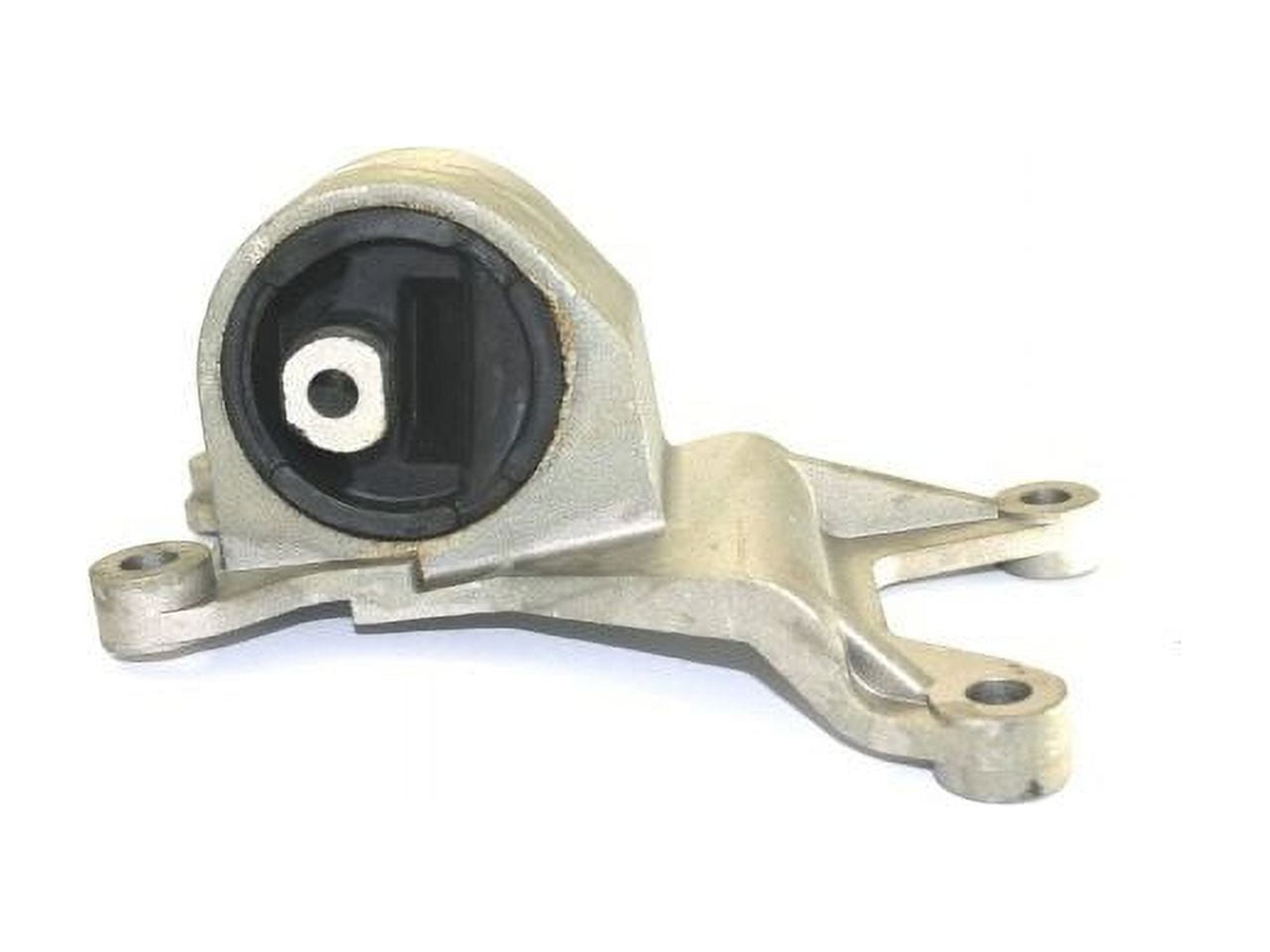 Center Transmission Mount - Compatible with 1999 - 2005 Pontiac Grand ...