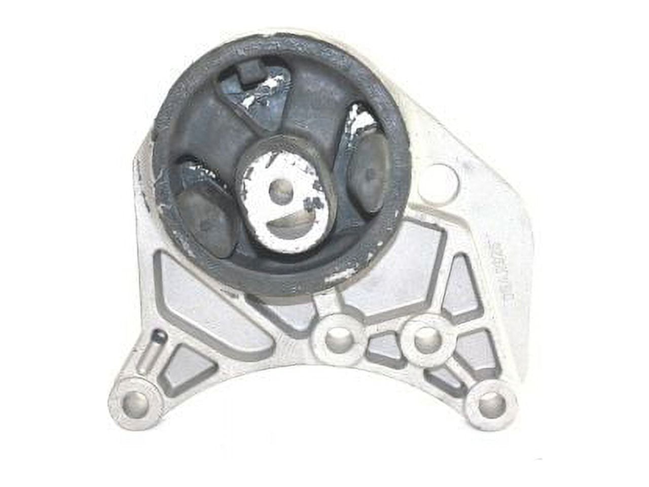 Center Transmission Mount - Compatible with 2001 - 2007 Dodge Caravan ...
