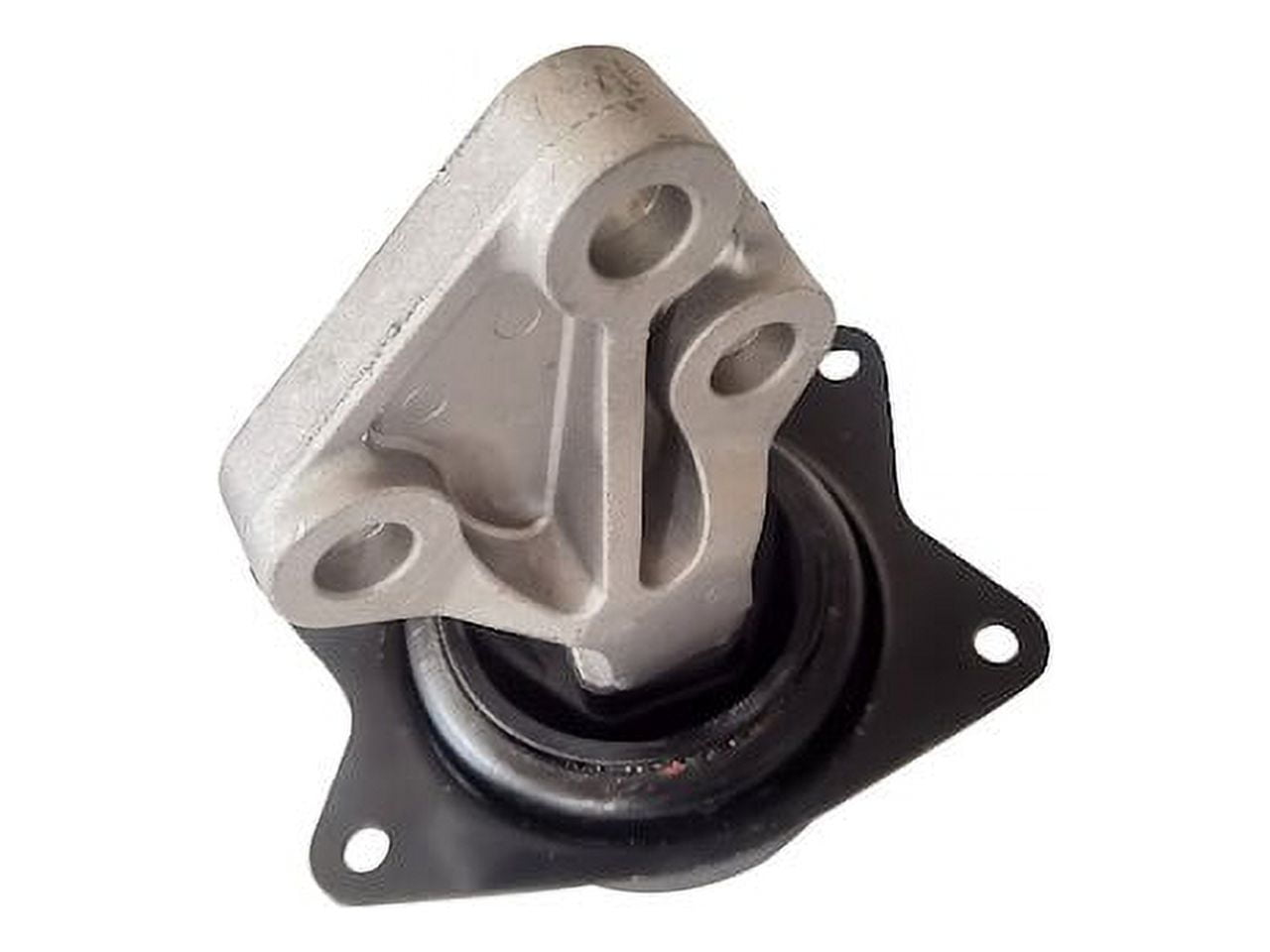 Center Transmission Mount - Compatible with 2009 Saturn Aura - Walmart.com