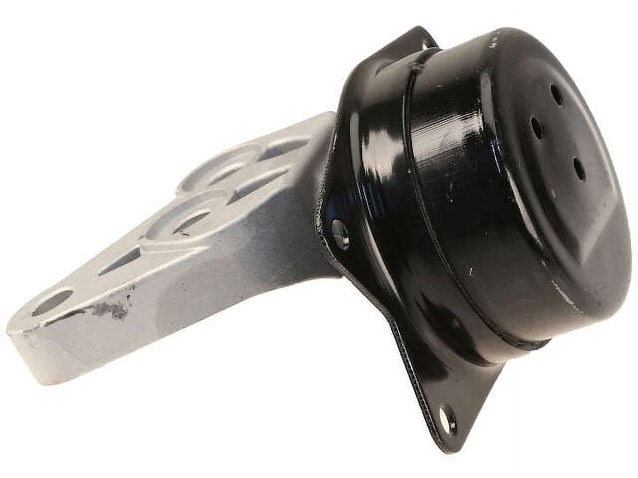 Center Transmission Mount - Compatible with 2010 - 2016 Buick LaCrosse ...