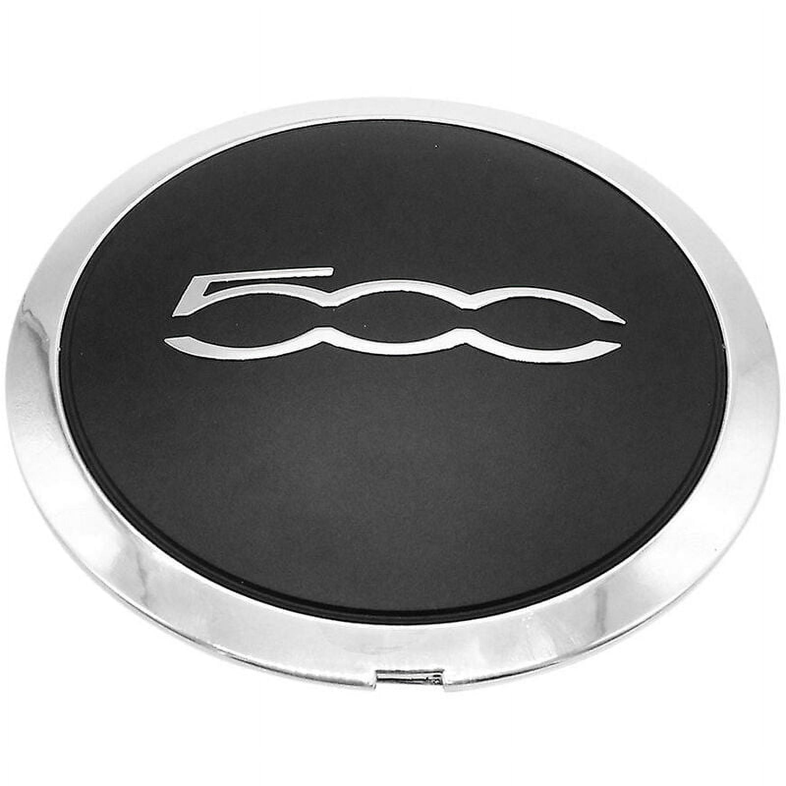 Center Wheel Hup Cap, Car Wheel Center Hub Caps 68078419Ac 68078421Ac ...