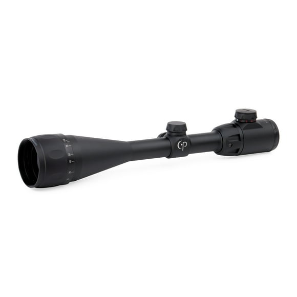 Scopes in Hunting - Walmart.com