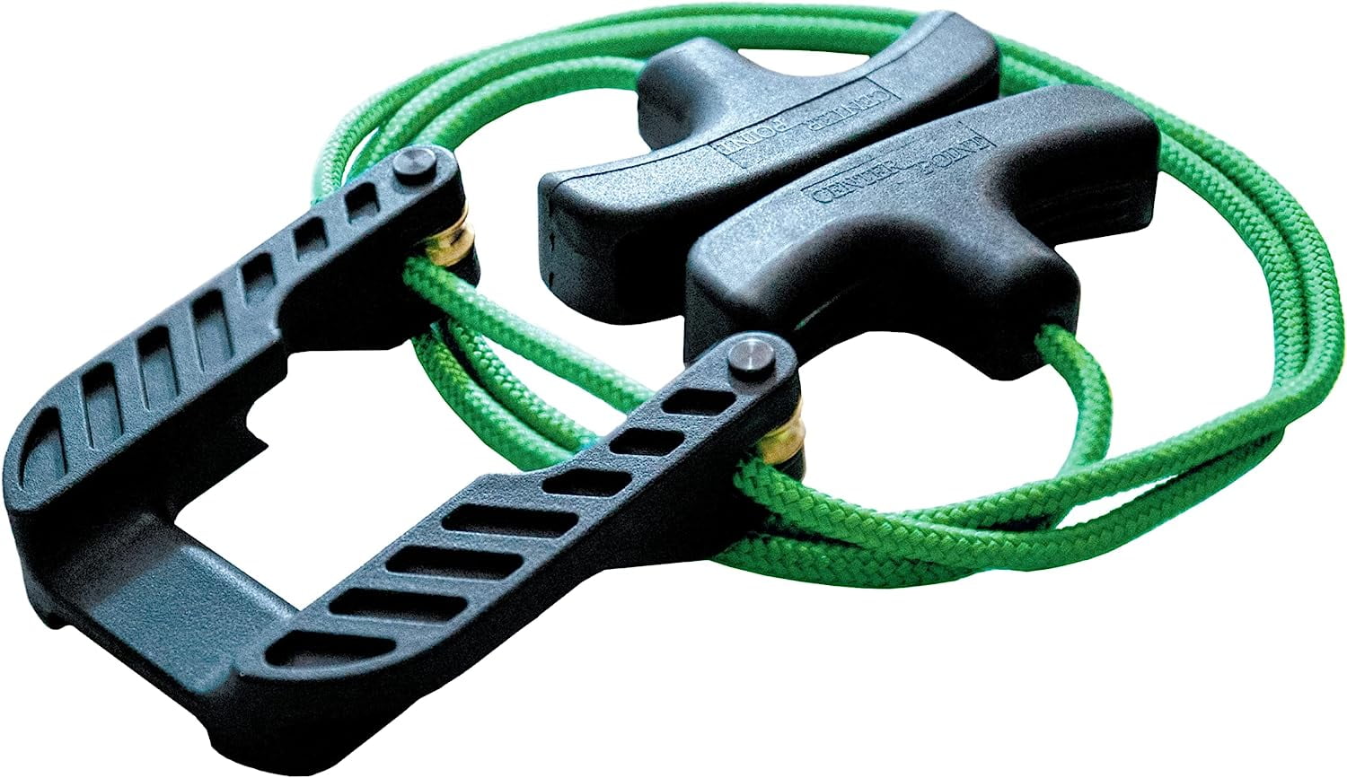 CenterPoint Crossbow Gear: Archery Cocking Sled for Wrath 430, 430X ...