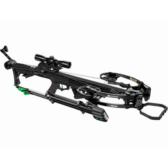 CenterPoint Crossbows in CenterPoint - Walmart.com