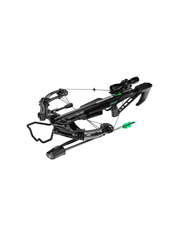 CenterPoint Crossbows in CenterPoint - Walmart.com