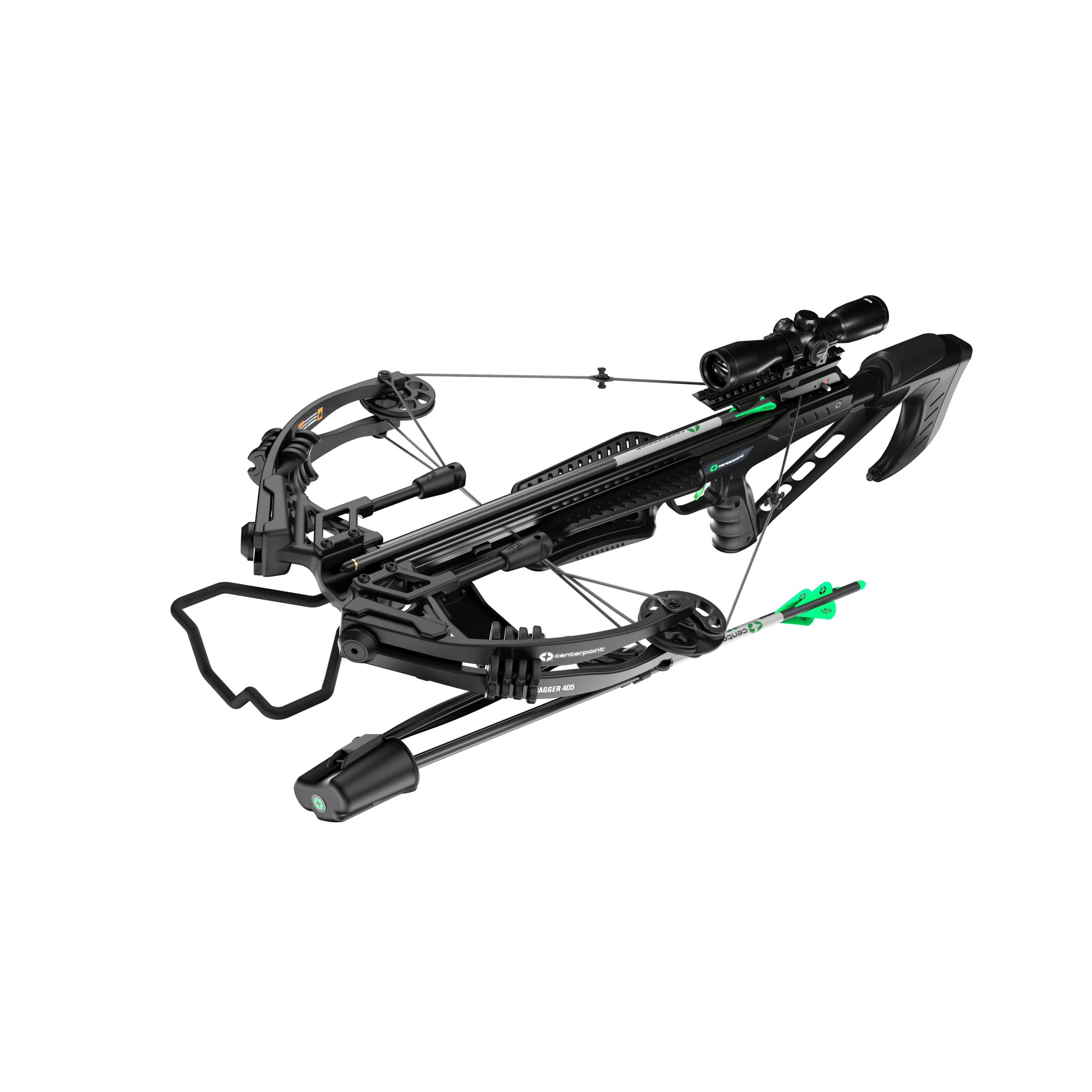 CenterPoint Crossbows in CenterPoint - Walmart.com