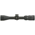 CenterPoint Hunting Optics Spectrum 3-9x40mm FFP Rifle Scope LR394FFPS1 ...