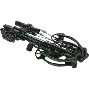 CenterPoint Crossbows in CenterPoint - Walmart.com