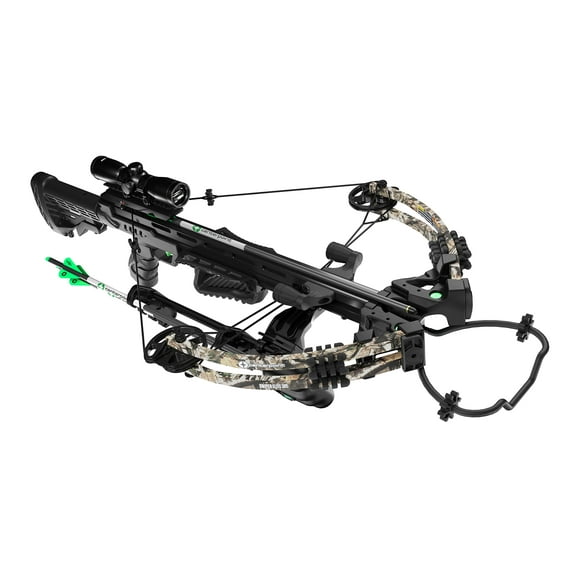 CenterPoint Crossbows in CenterPoint - Walmart.com