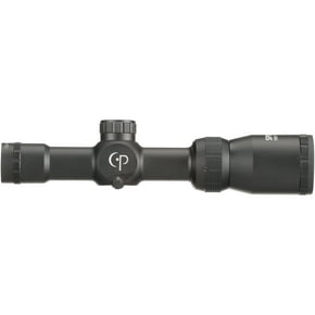 CenterPoint Scopes in CenterPoint - Walmart.com