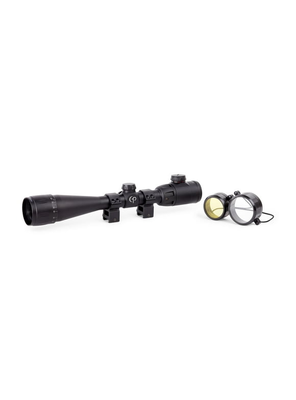 CenterPoint Scopes in CenterPoint - Walmart.com