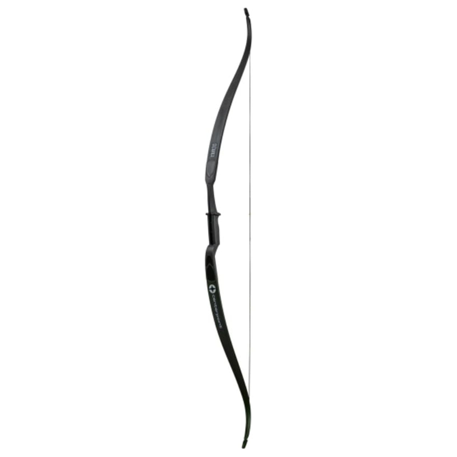 CenterPoint Tatanka Youth Recurve Bow - Walmart.com