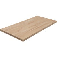 CenterPointe 25x50 Butcher Block Top 54109 - Walmart.com