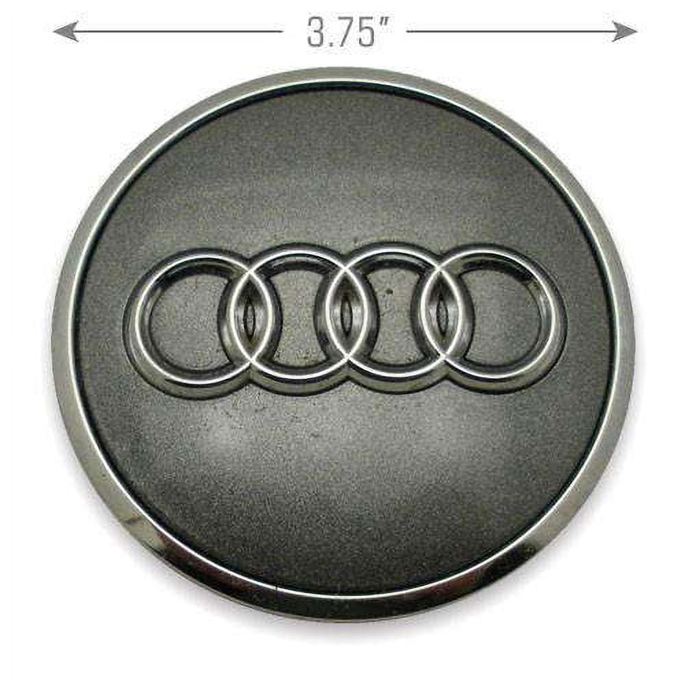 Audi A3 A4 A5 A6 A7 A8 Allroad Q3 Q5 Q7 Q8 RS5 S3 S4 S5 S6 SQ5 2015 ...