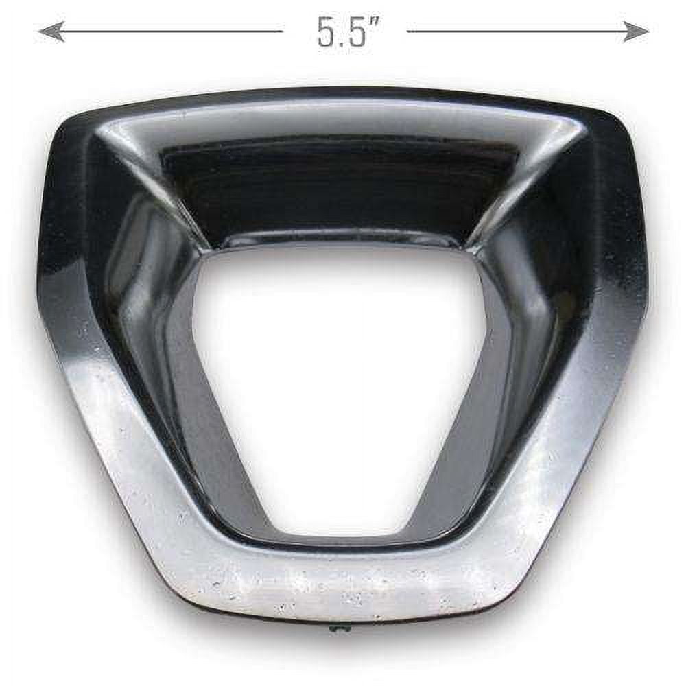 Centercap Dodge Ram 2500 3500 2014-2018 LZXJ803-1 Wheel Insert ...