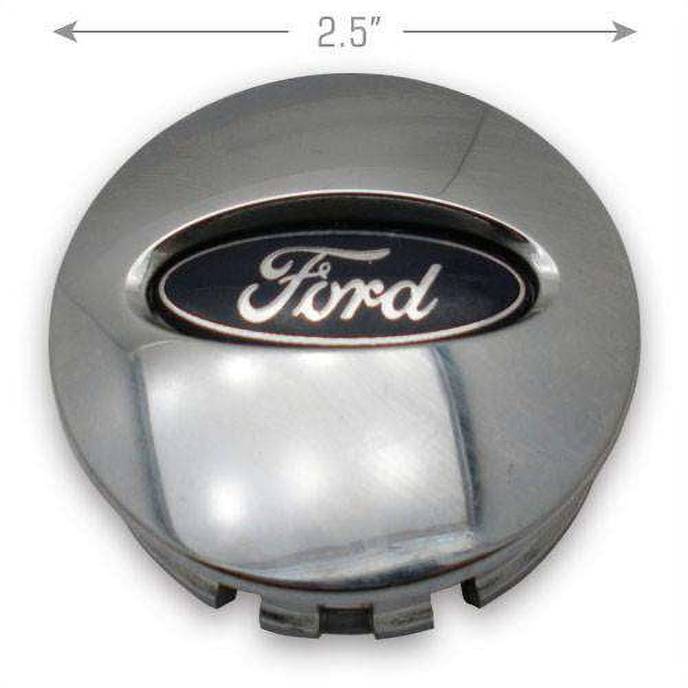 Centercap Ford Edge Escape Explorer Ranger Flex Freestar Taurus Fusion ...