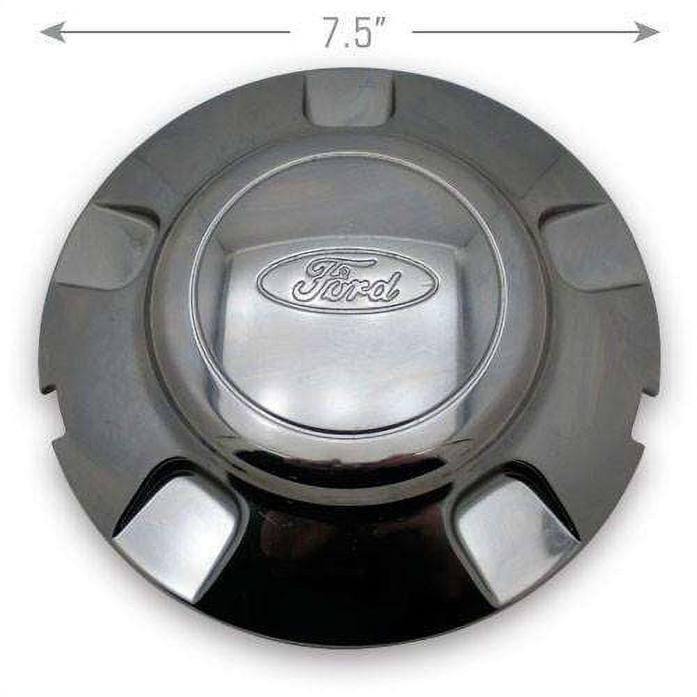 Centercap Ford Expedition 1997-2002 Center Cap - Walmart.com