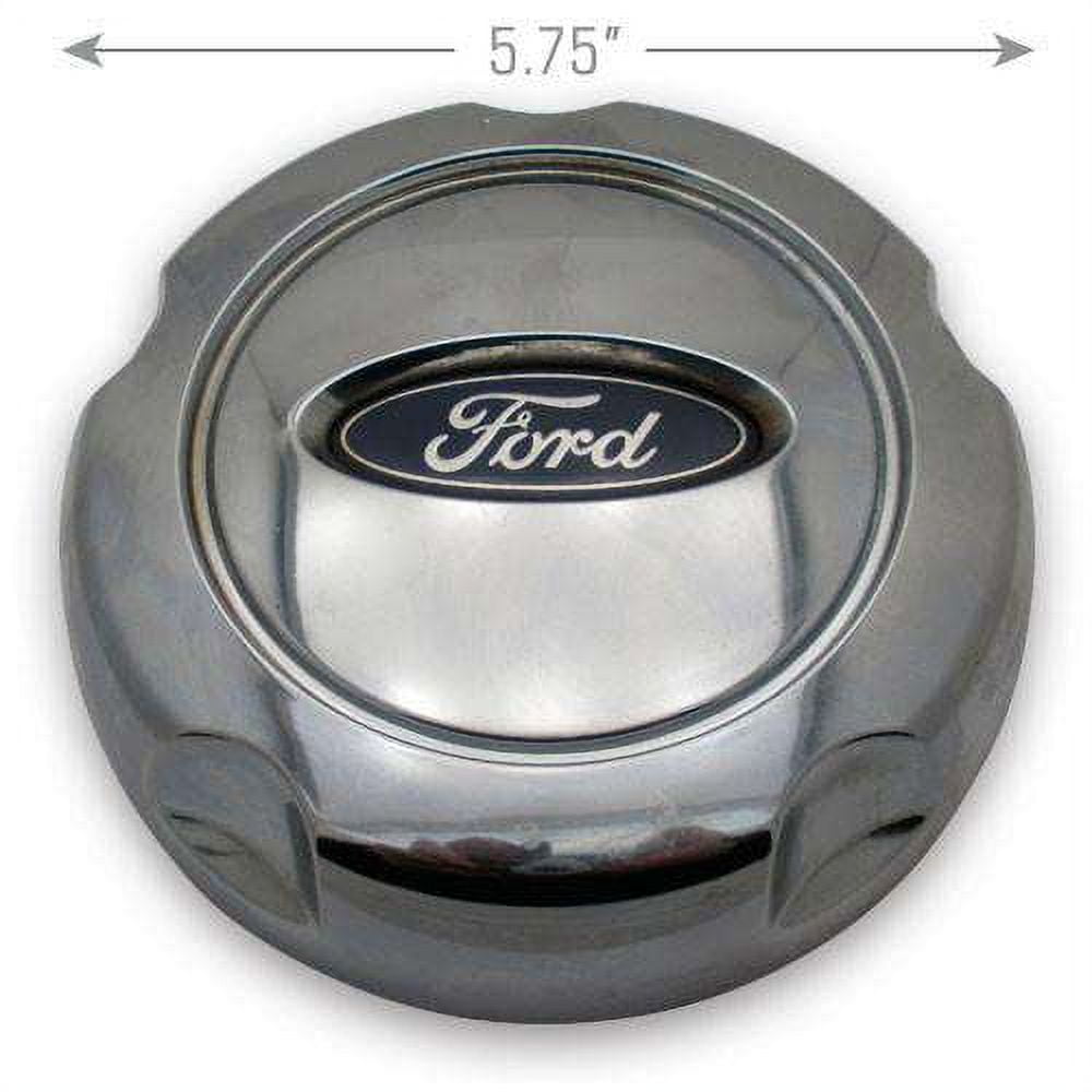 Centercap Ford Explorer 2002-2005 Center Cap Fits 5 Spoke 16" Wheel ...