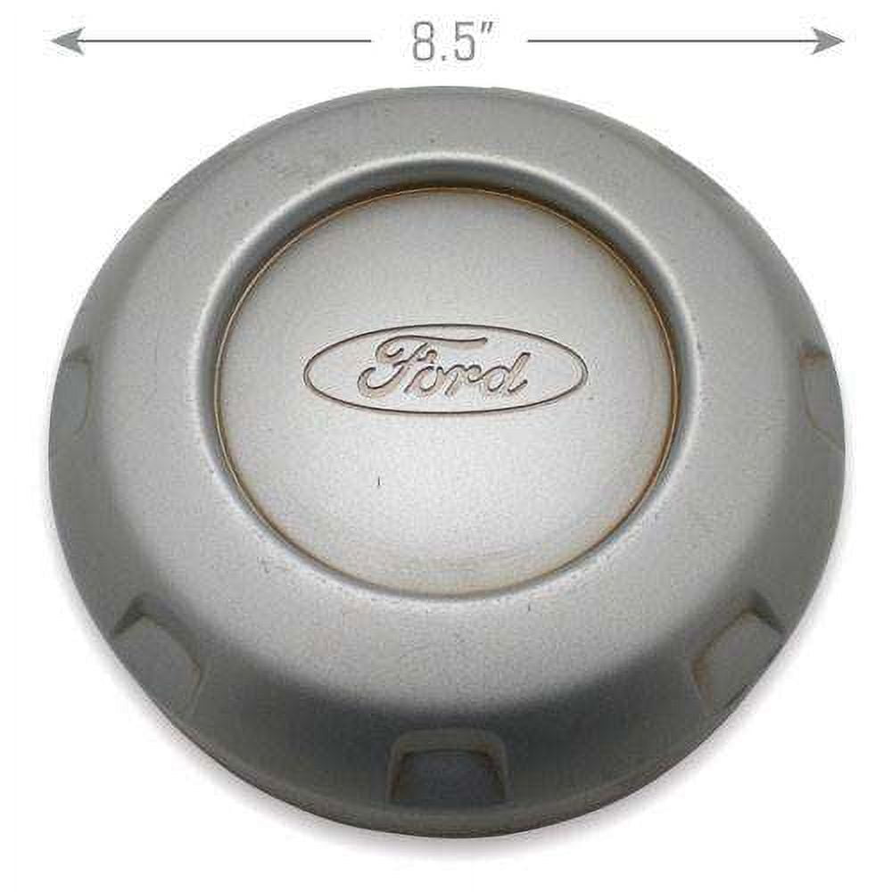 Centercap Ford F250 F350 2005-2016 Center Cap - Walmart.com