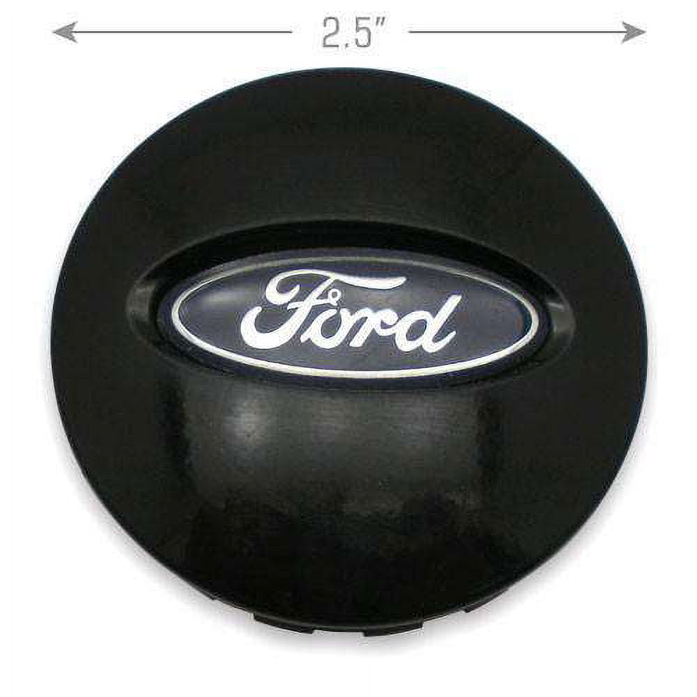 Centercap Ford Taurus Flex Escape Edge Ranger Freestar Fusion 2002-2019 ...