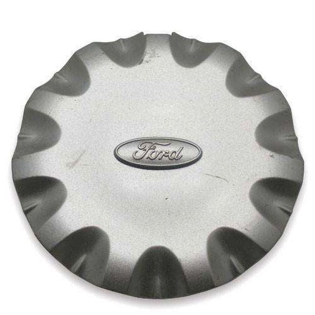 Centercap Ford Windstar 1999-2003 Center Cap Fits 11 Spoke 15" Wheel ...